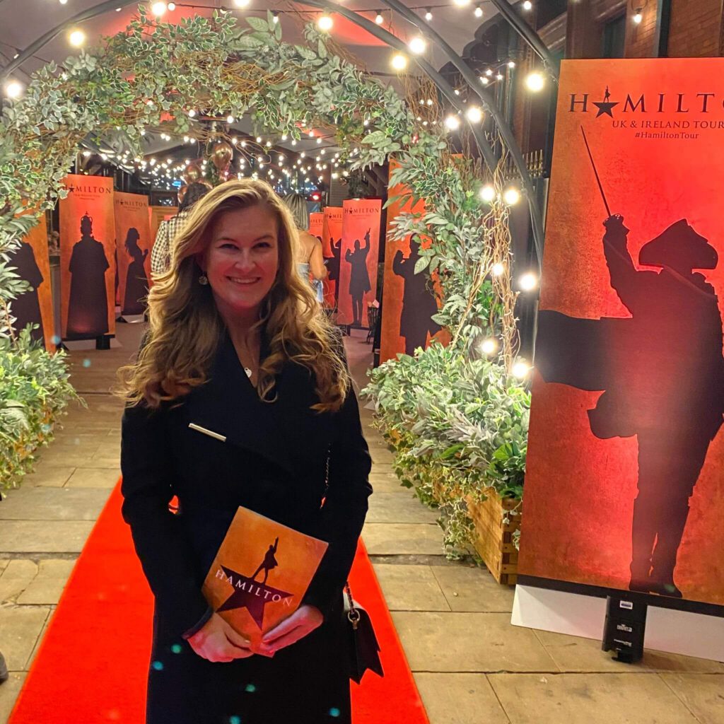 After Heriot's Blog - George Heriots School